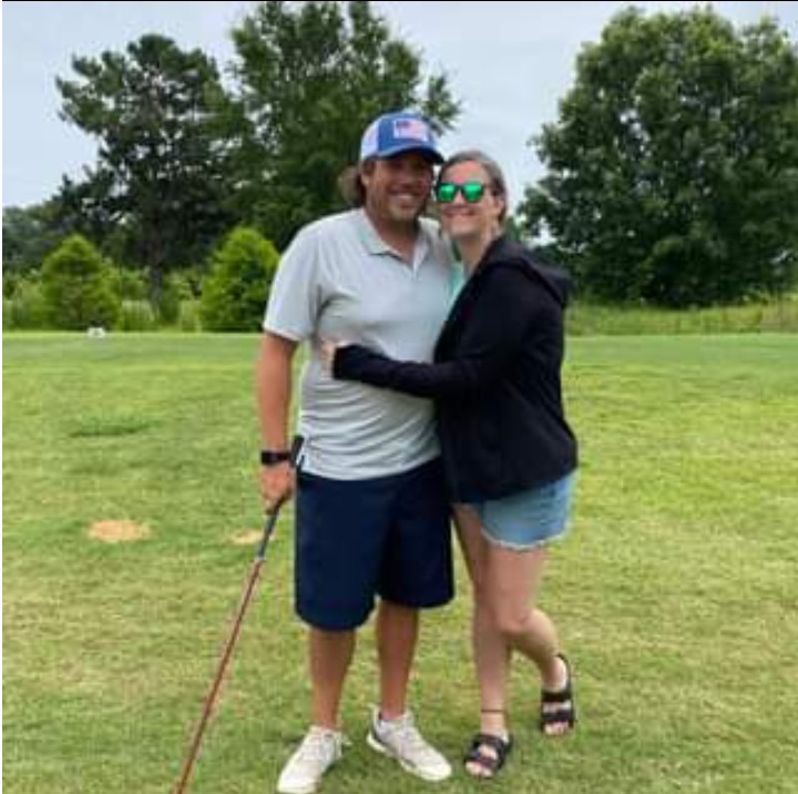 Bowlers Spotlight – Ego Bowling